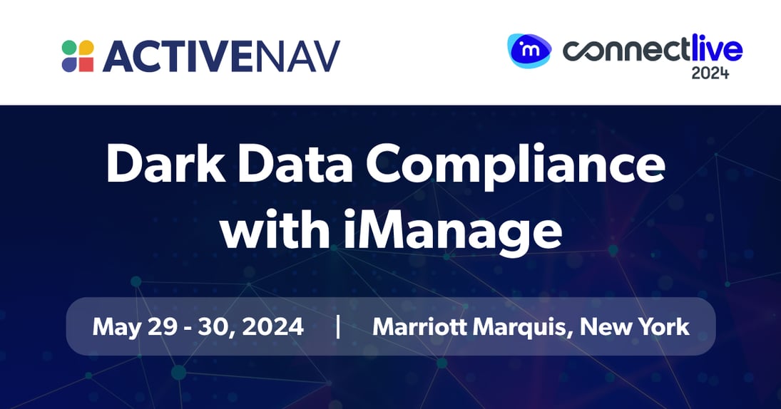 View Our Resources | ActiveNav